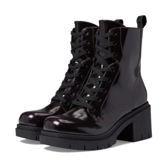 Guess | Shoes | Guess Boots | Poshmark
